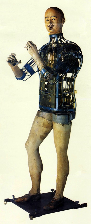 Links Resources Profile